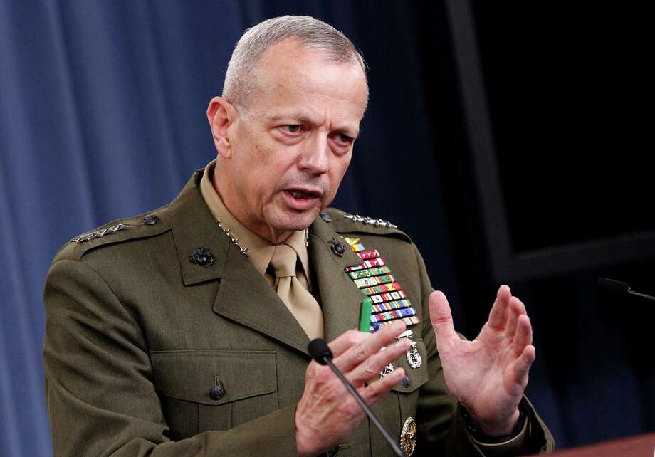 Allies Restrict Airstrikes Against Taliban In Homes - San Antonio ...