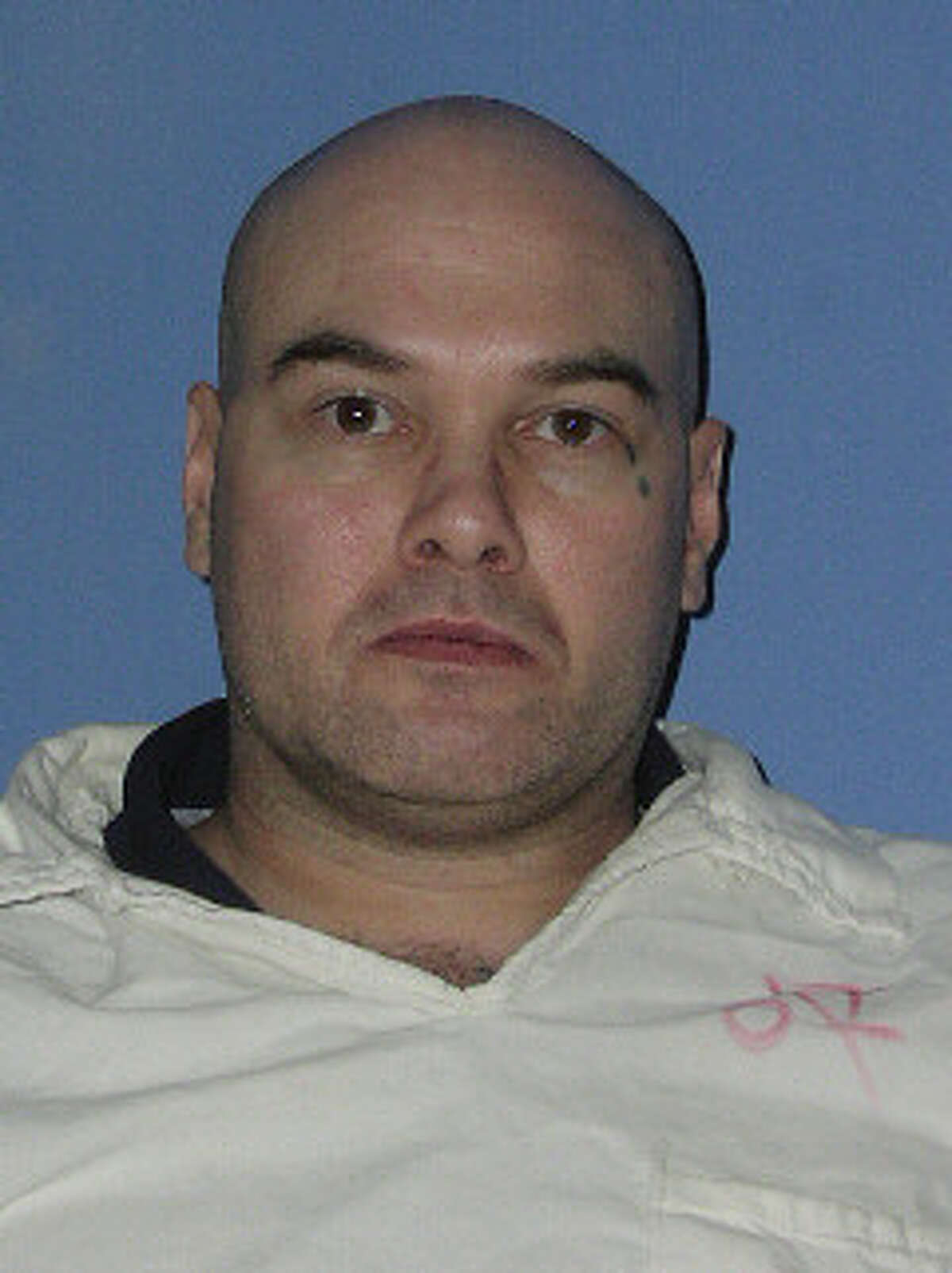 Wild-living Aryan Brotherhood generals fall to Texas probe