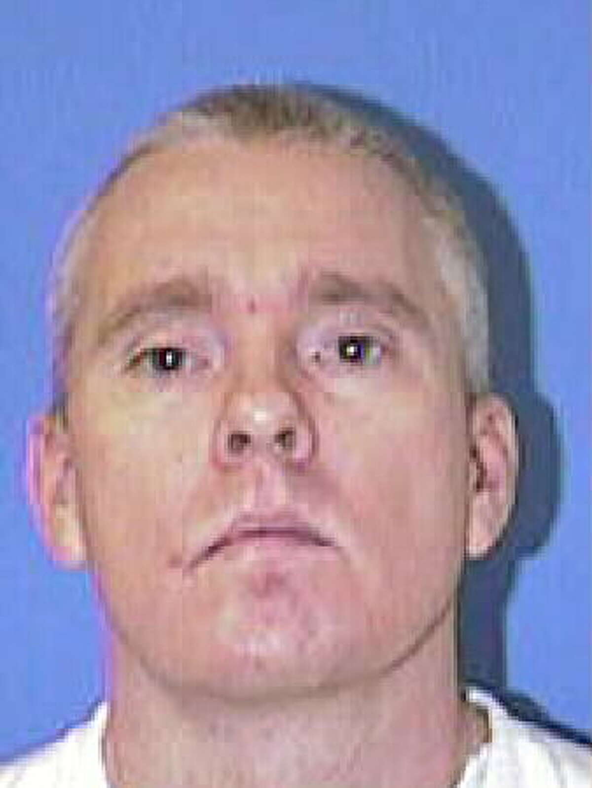 Wild-living Aryan Brotherhood generals fall to Texas probe