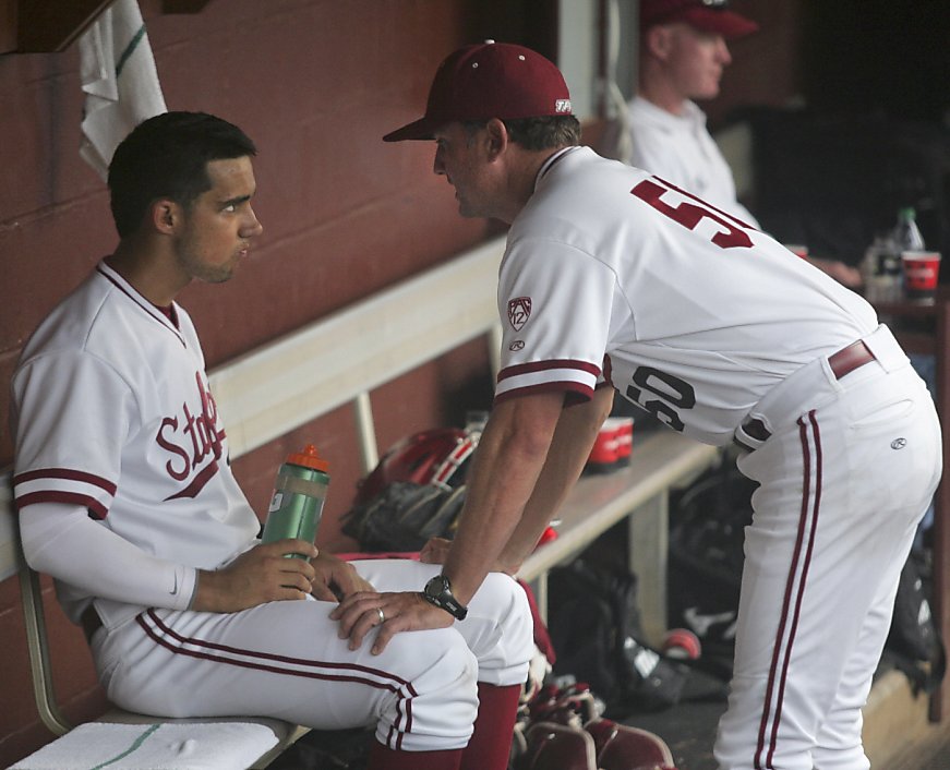 Florida State rout eliminates Stanford