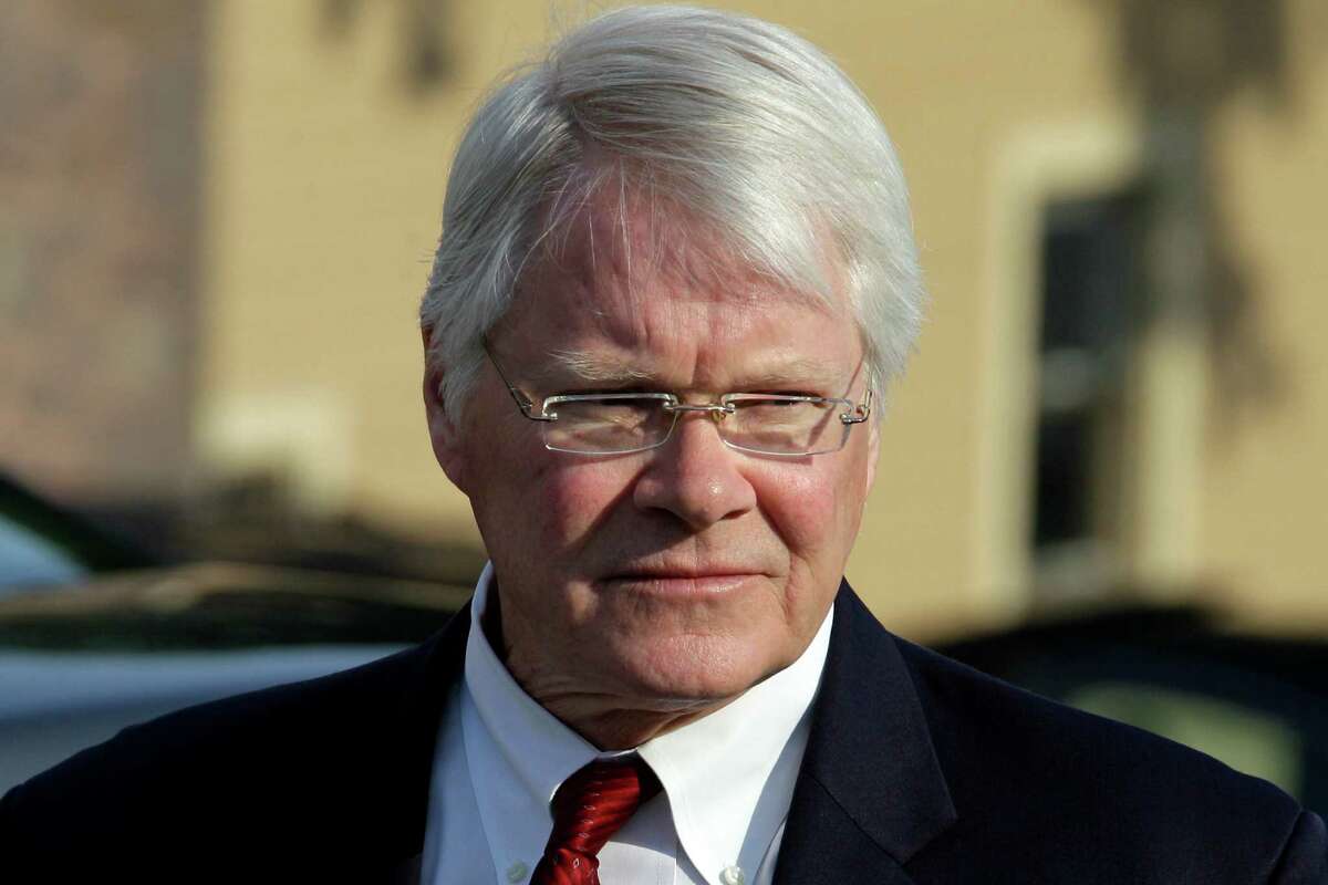 Sandusky witness: I should have spoken out sooner