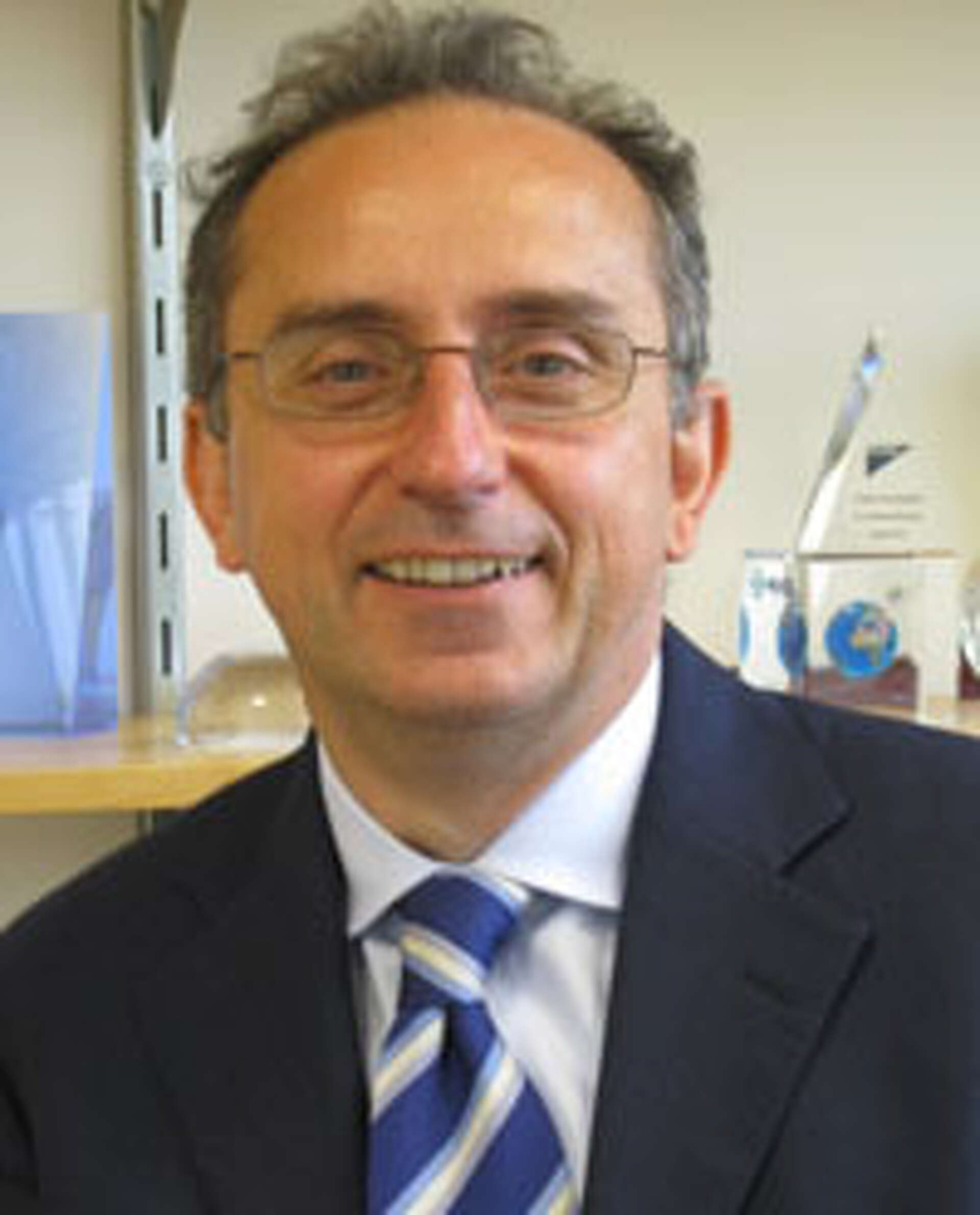 Anatomy of a grant: Emails indicate cancer agency sought to bypass ...