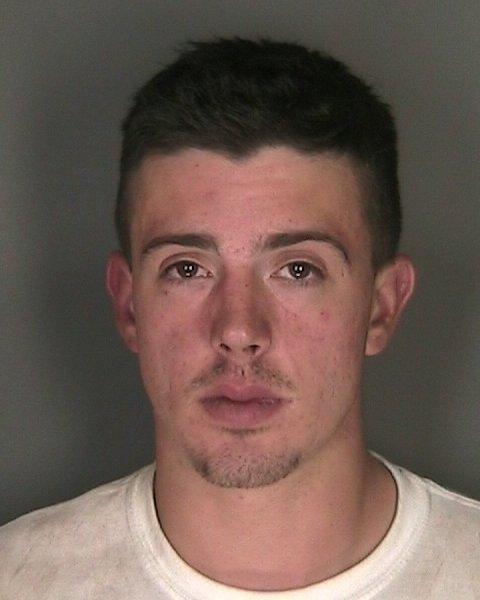 Alleged intruder said he was owed for beer