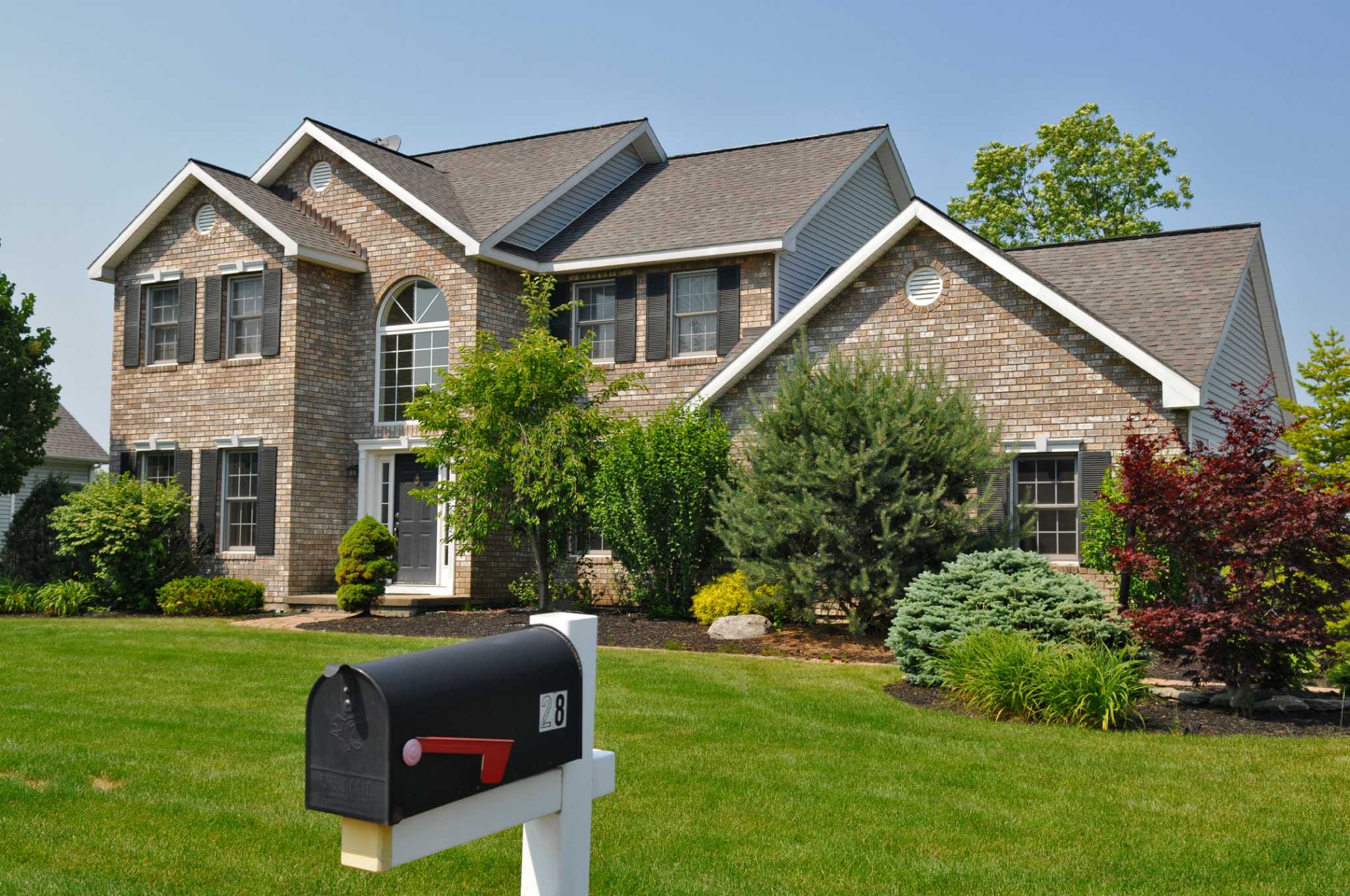 Homemade bombs add fuel to mystery