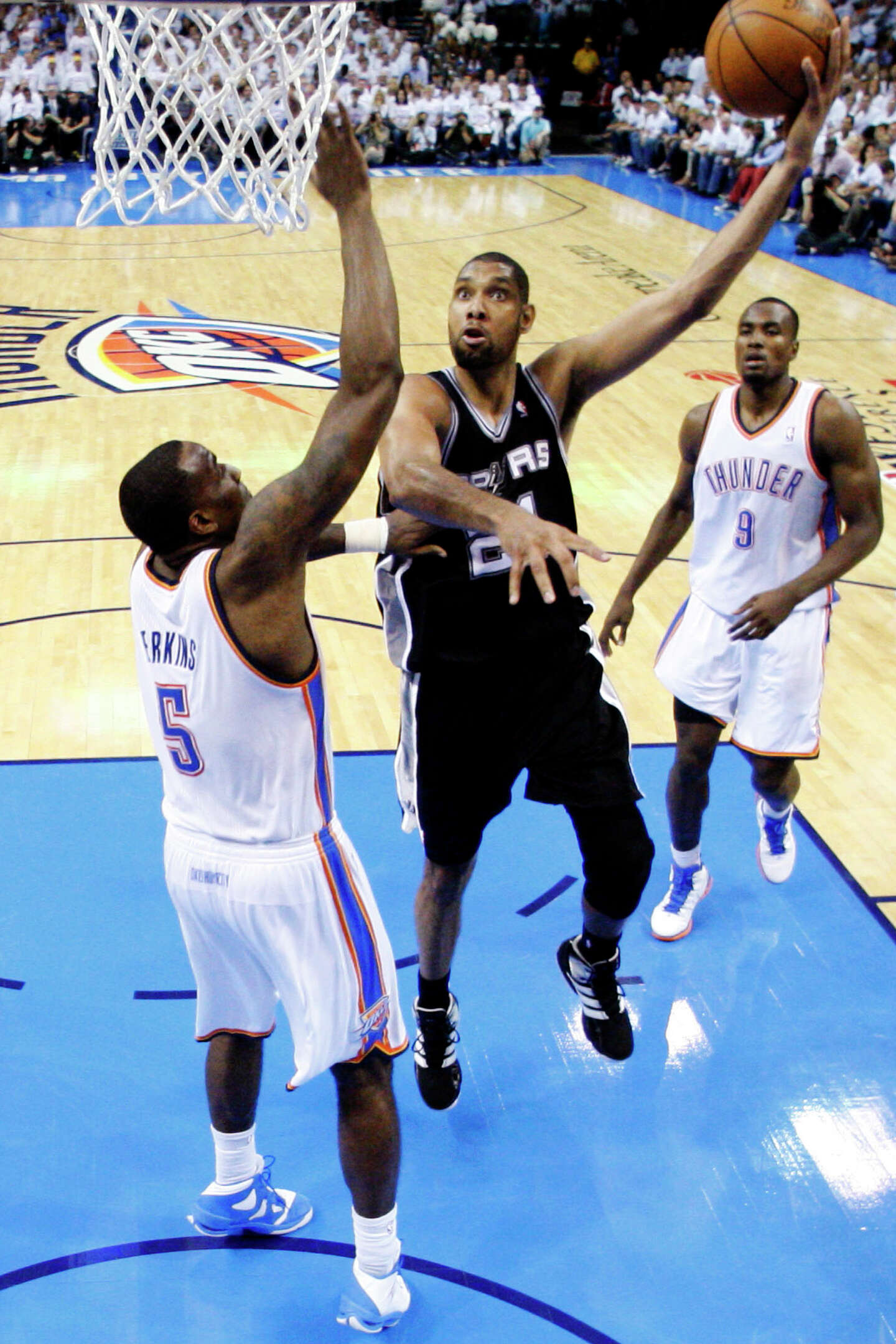 Perkins has another surgery (wrist)