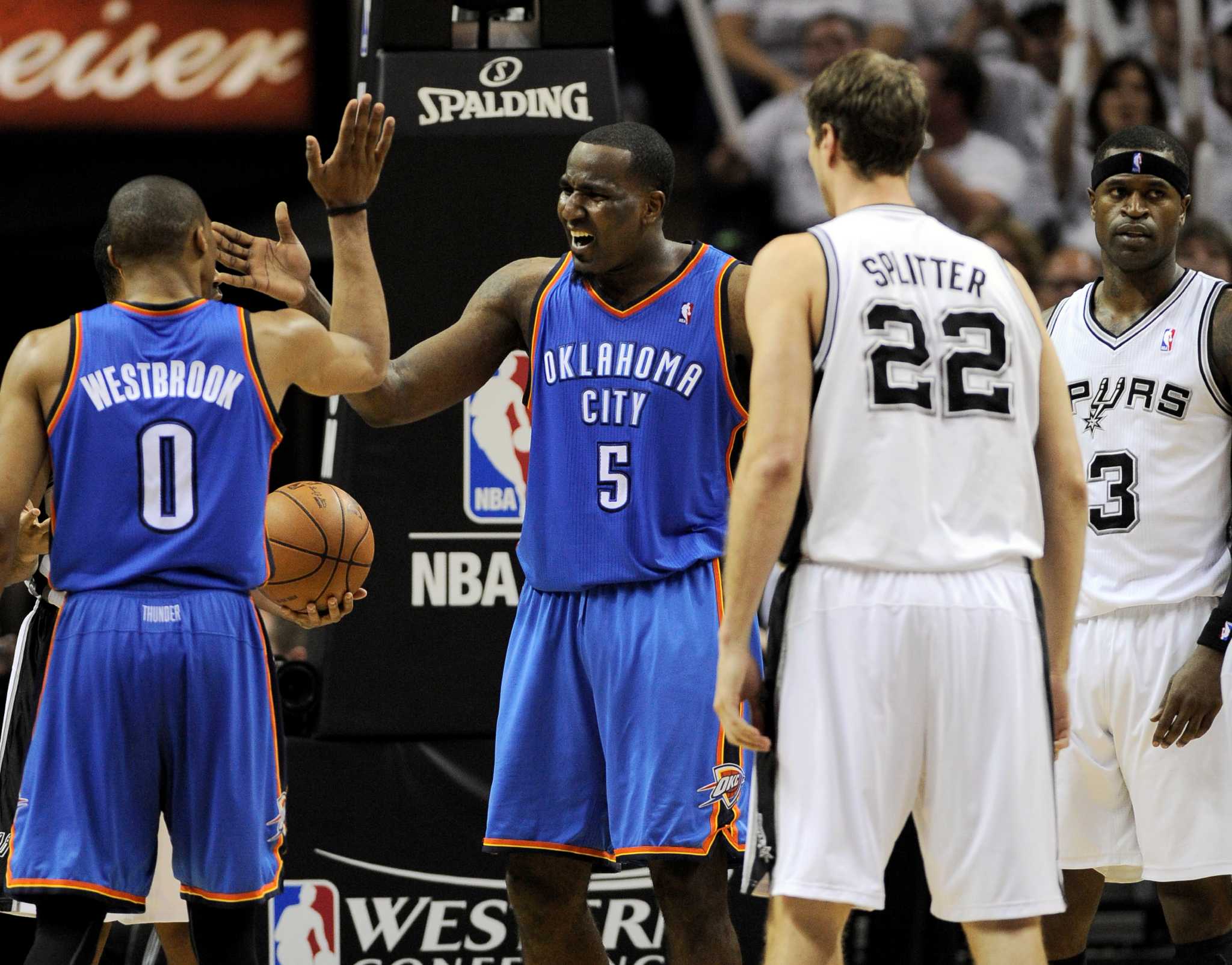 Perkins has another surgery (wrist)