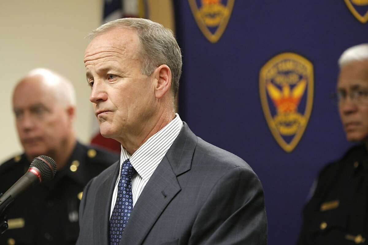 Bay to Breakers victim 'incredibly positive'