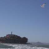 Alcatraz escapees' family convinced brothers alive - SFGate