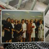 Alcatraz escapees' family convinced brothers alive - SFGate