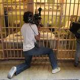 Alcatraz escapees' family convinced brothers alive - SFGate