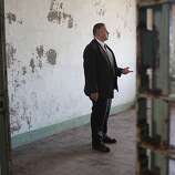 Alcatraz escapees' family convinced brothers alive - SFGate