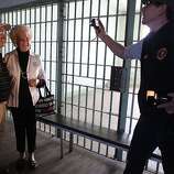 Alcatraz escapees' family convinced brothers alive - SFGate