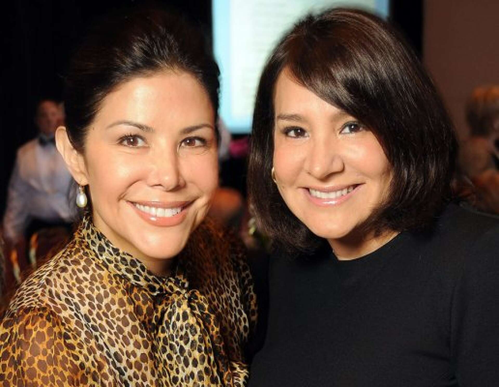 Lawyer in murder-for-hire case: Ex-mistress is trying to have me killed