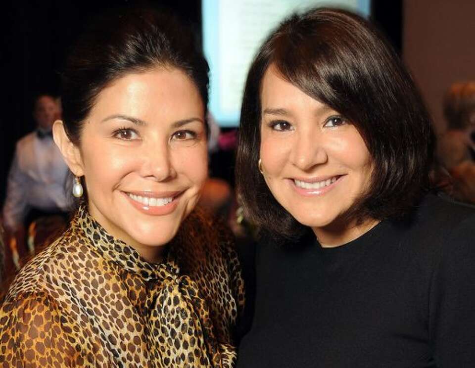 Lawyer in murder-for-hire case: Ex-mistress is trying to have me killed