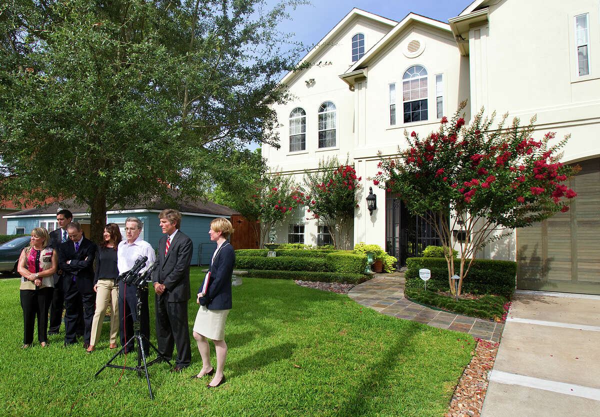 DA dismisses murder-for-hire charges against lawyer Jeffrey Stern