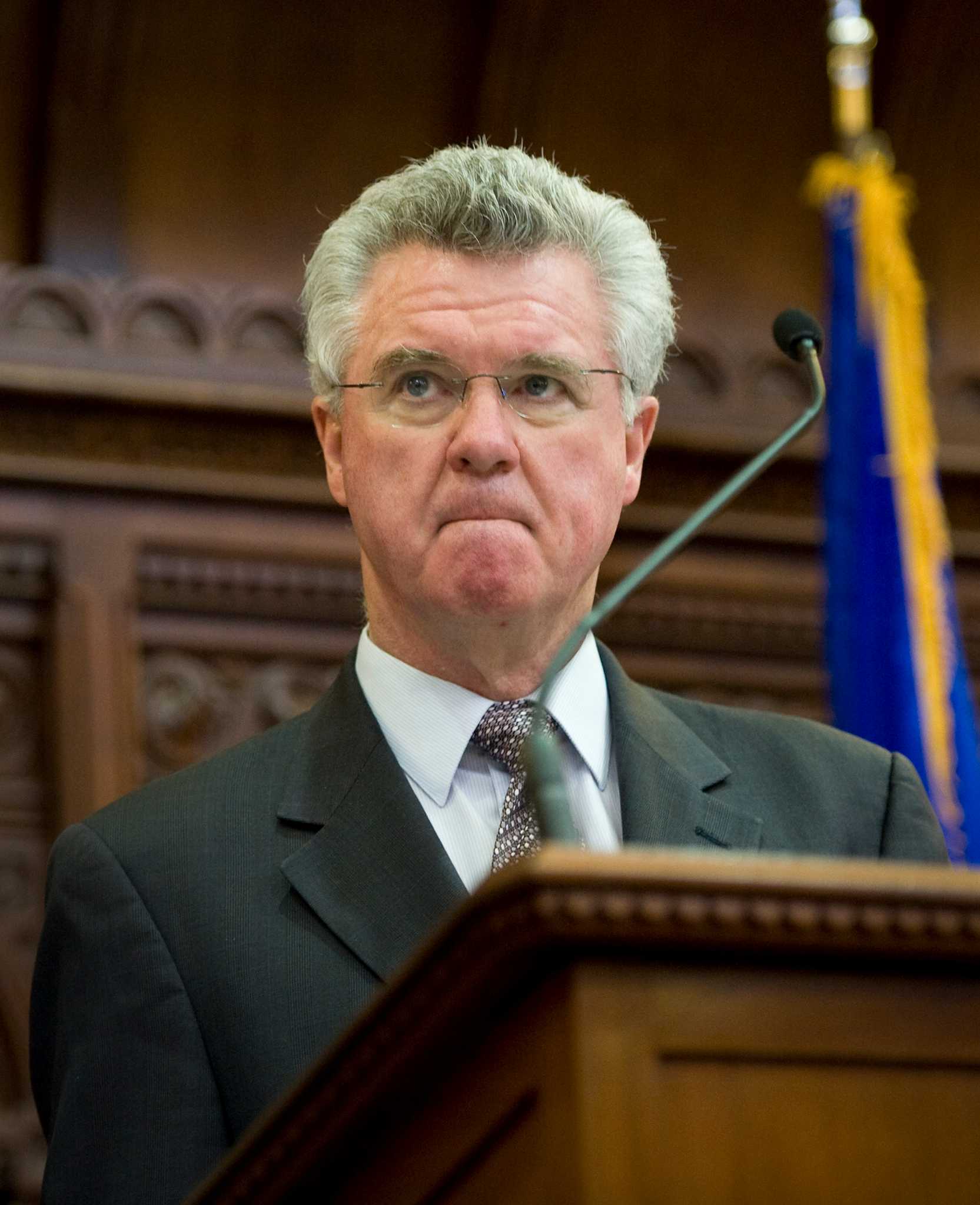 Legislators tackle jobs bill, host of other measures