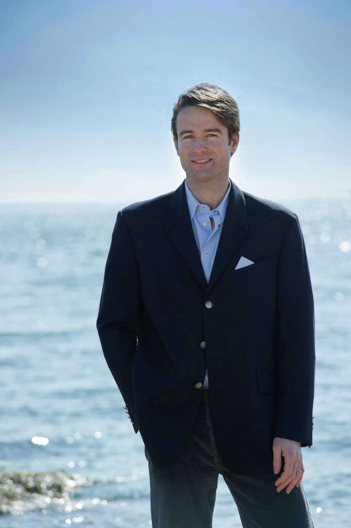 A fresh new scent arrives at Nordstrom