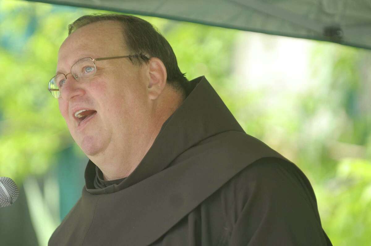 Photos: Leading Siena into the future