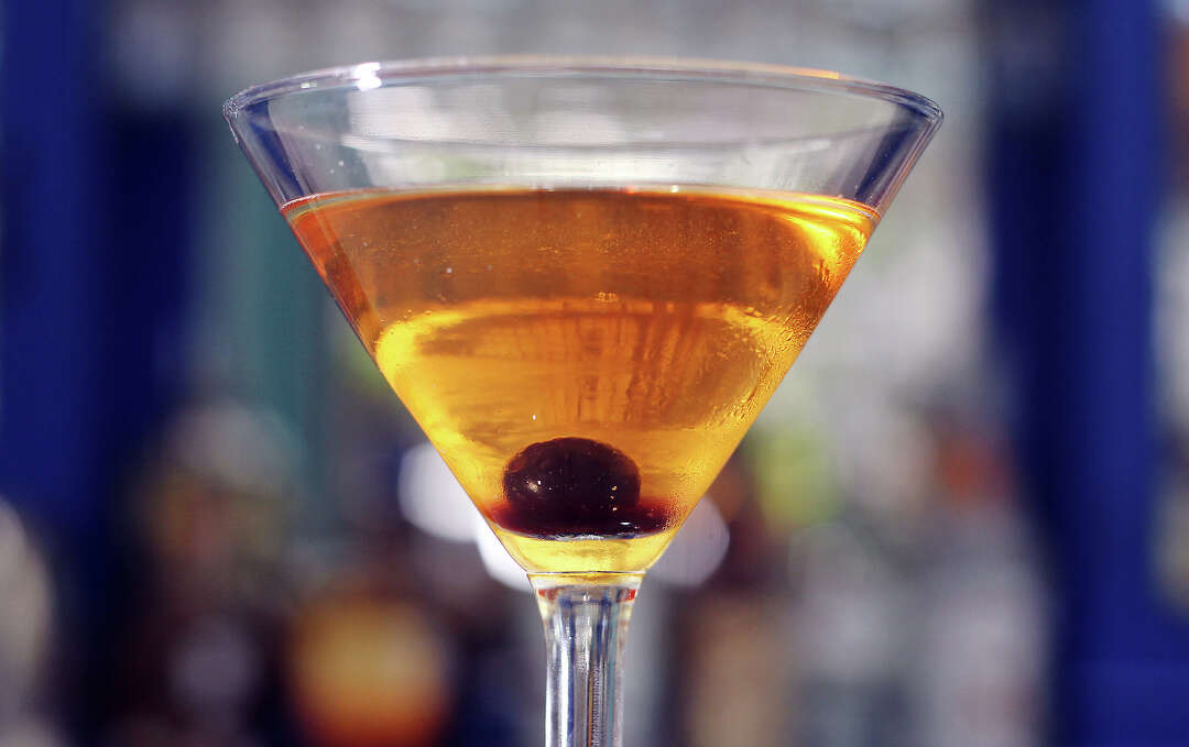 S.A.'s Ocho named one of 'The World's Most Gorgeous Glass Restaurants'