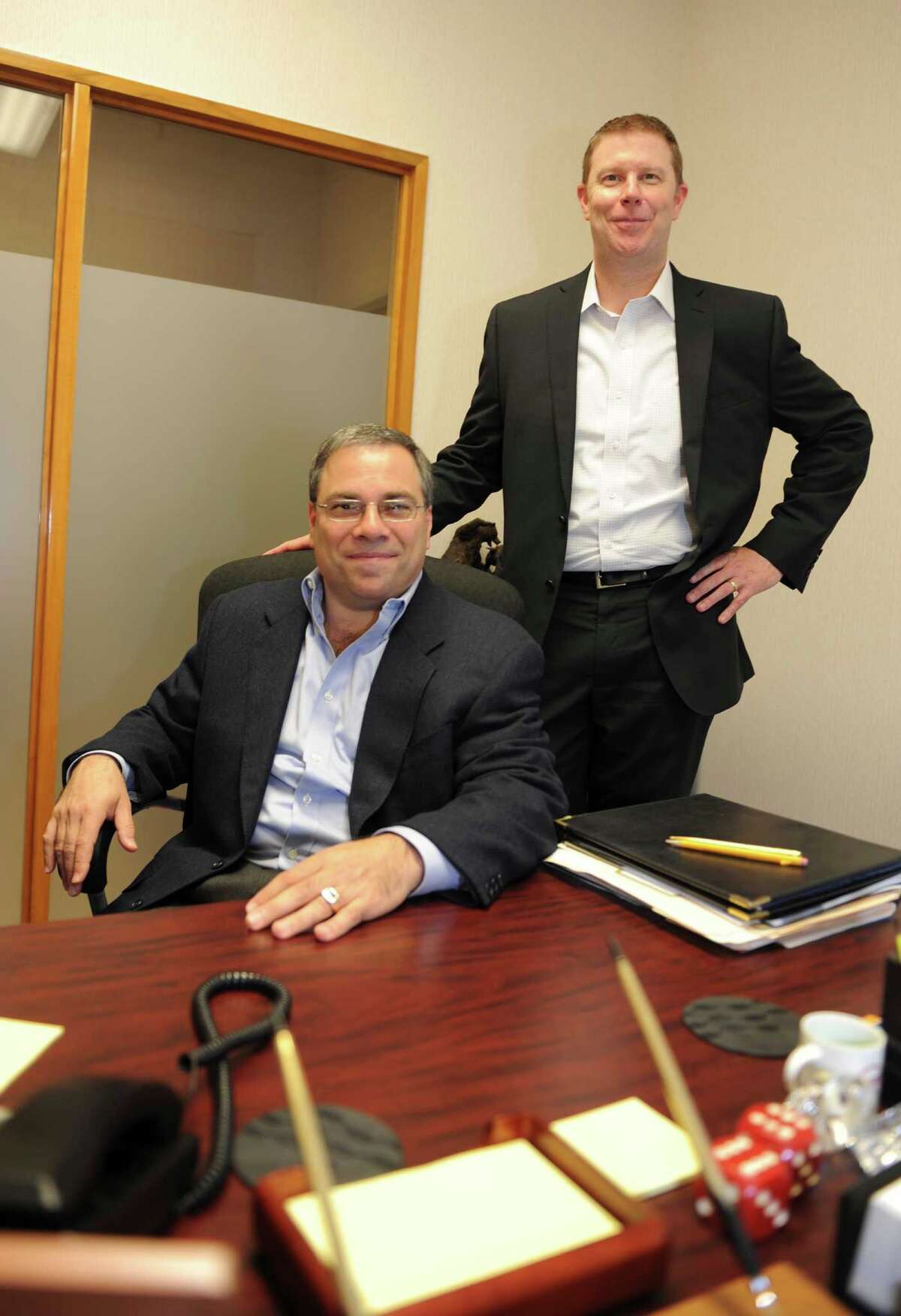 Eagle Eye likes what it sees with Border Security Expo