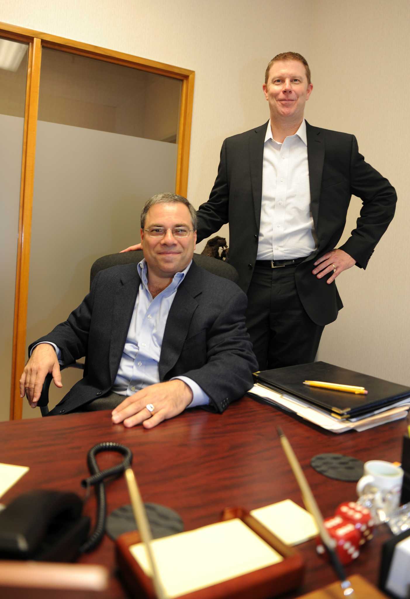 Eagle Eye likes what it sees with Border Security Expo