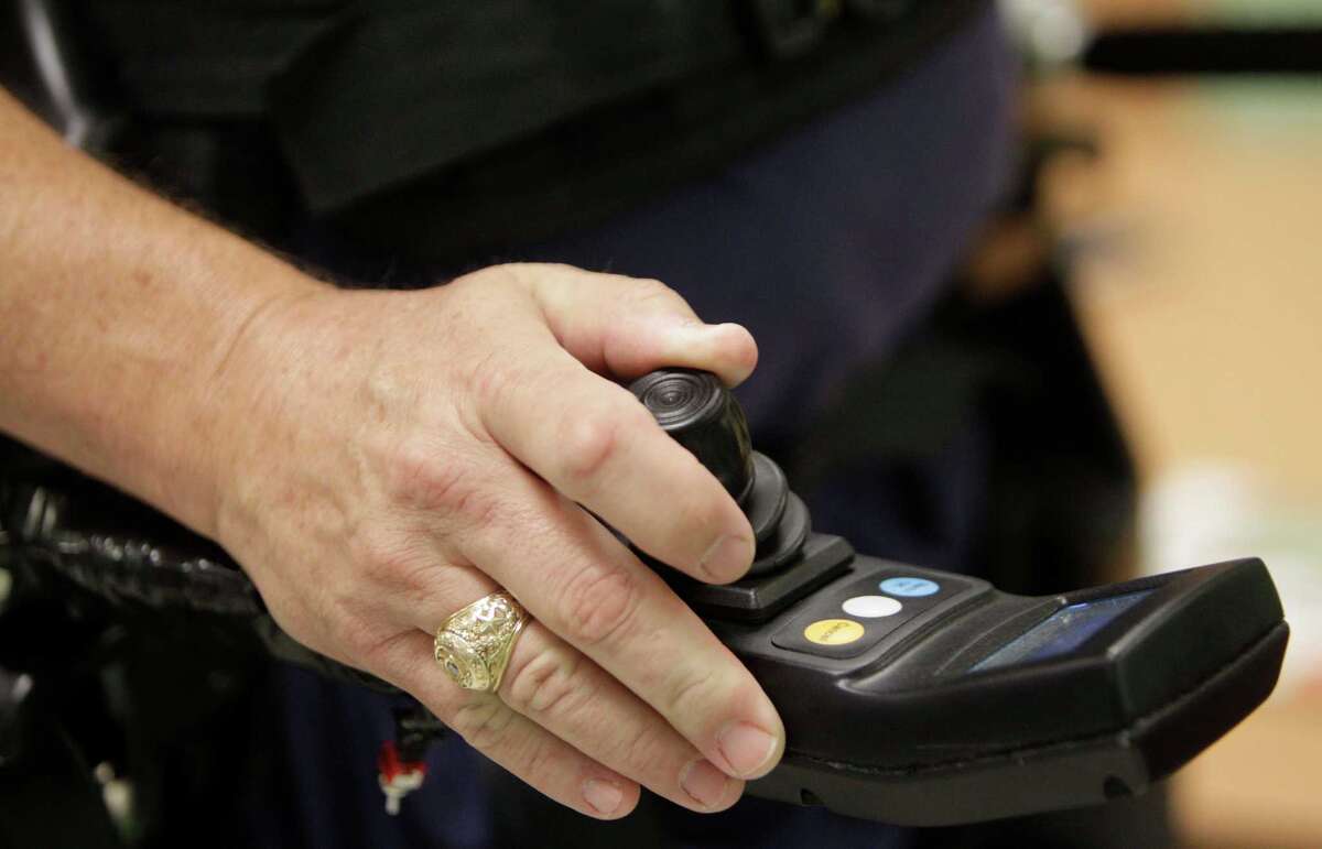 Research offers the promise of more independence, along with the wow factor