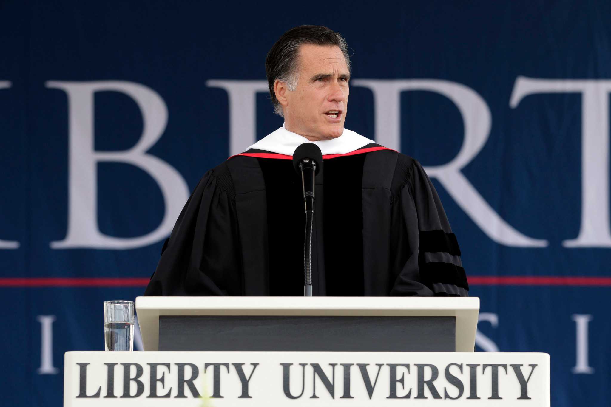 Romney could make faith more acceptable