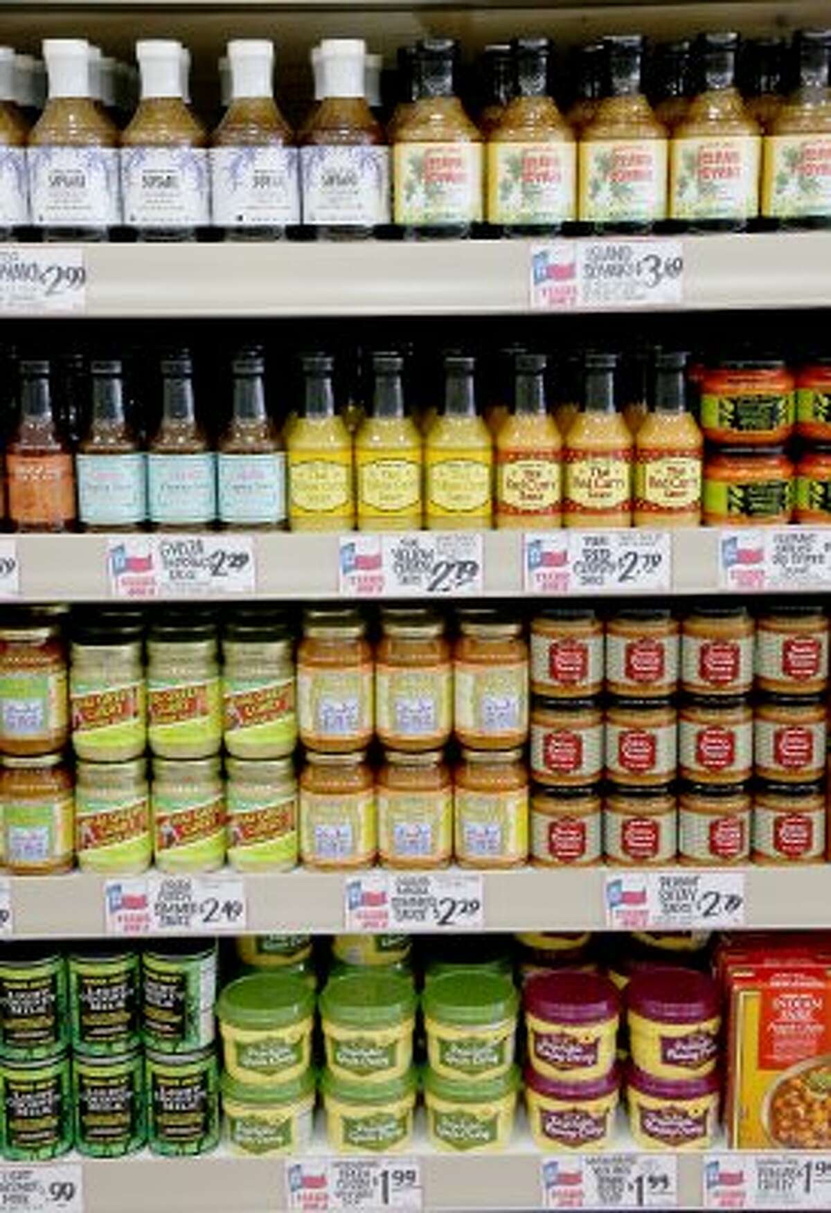 Trader Joe's postpones S.A. store opening