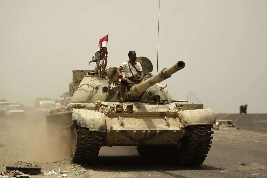 News of the world: Vampire prevention in Bulgaria - seattlepi.com