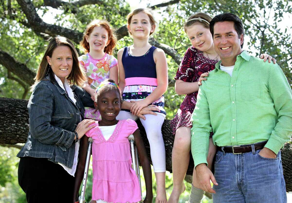 KSAT-TV reigns in local news, prime time