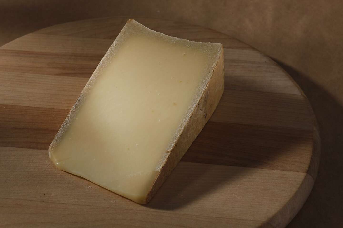 Spring Brook Farm adds Tarentaise to offerings