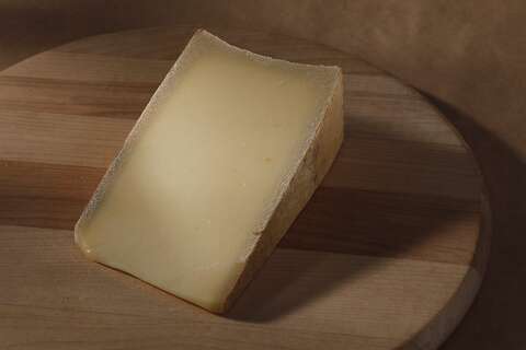 Spring Brook Farm adds Tarentaise to offerings