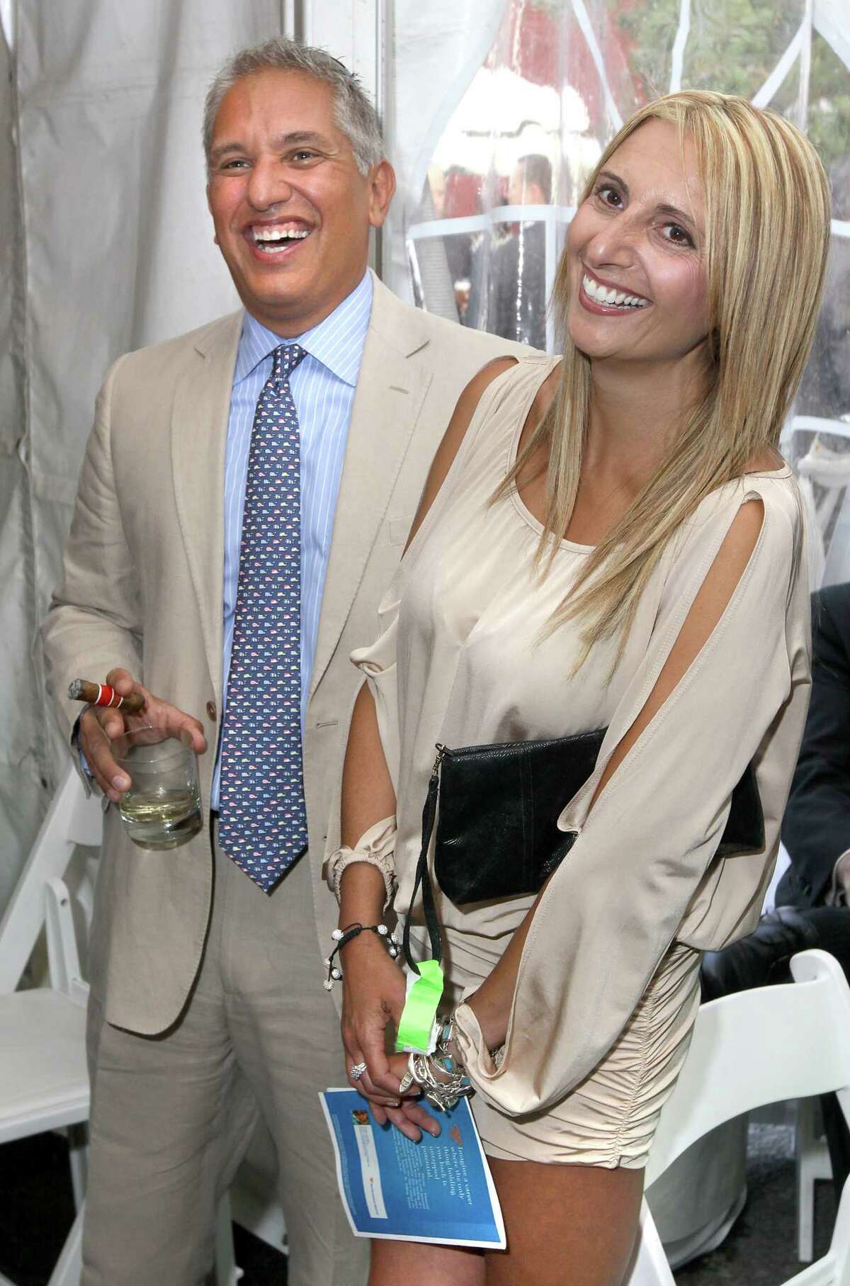 Aficionado Experience benefits Center for Disability Services