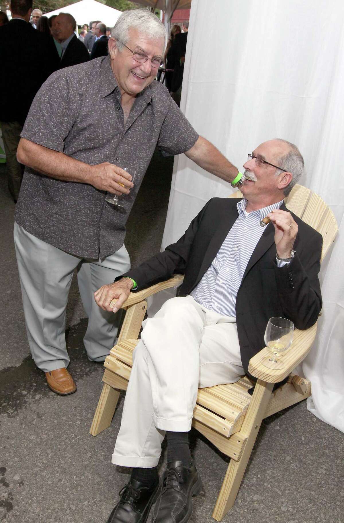 Aficionado Experience benefits Center for Disability Services