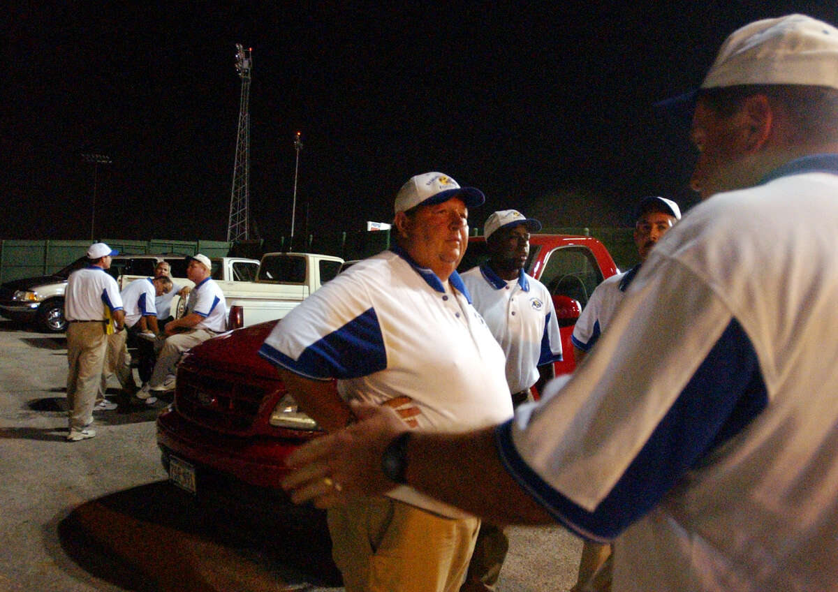 Lehnhoff to retire after 38 years at SCUCISD