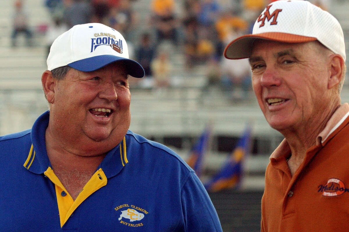 Lehnhoff to retire after 38 years at SCUCISD
