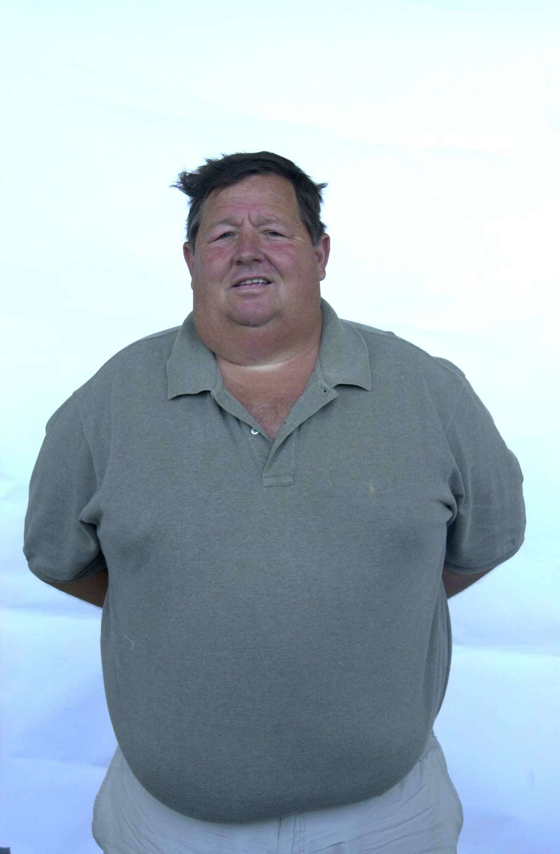 Lehnhoff to retire after 38 years at SCUCISD