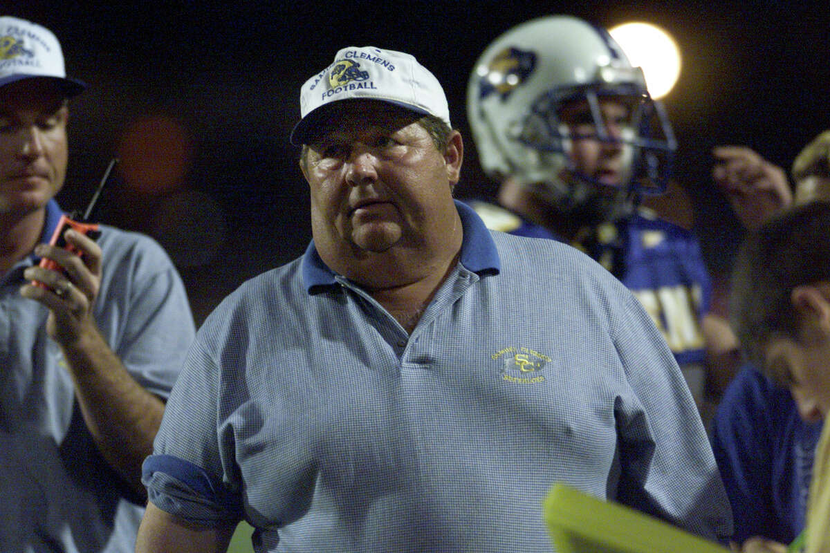 Lehnhoff to retire after 38 years at SCUCISD