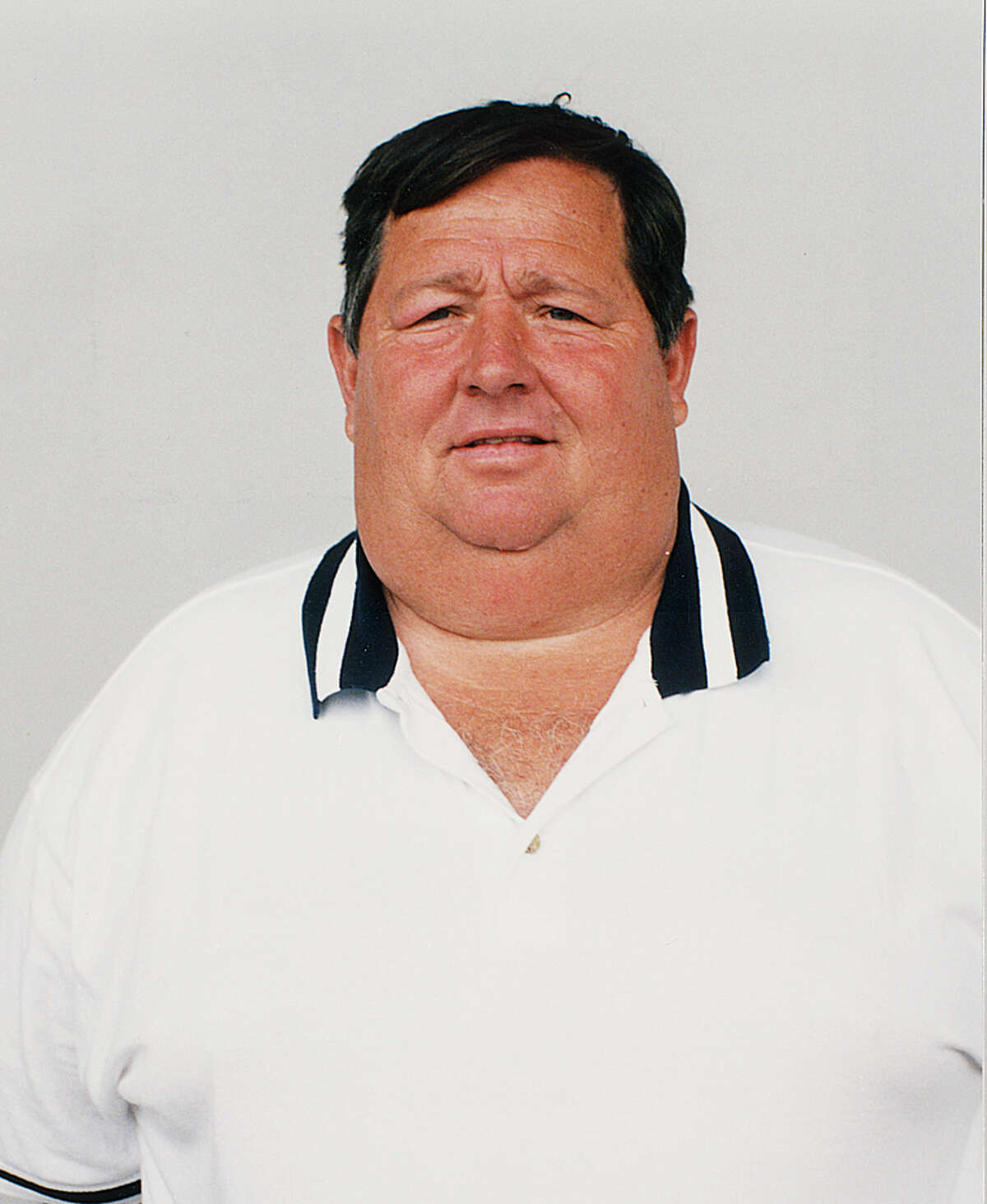 Lehnhoff to retire after 38 years at SCUCISD