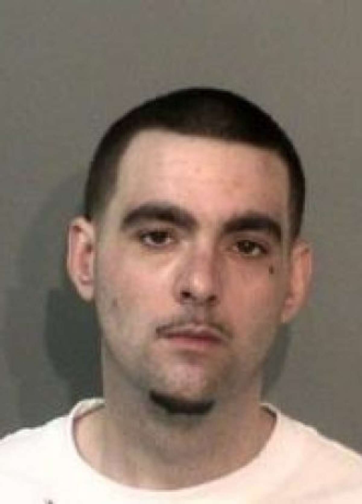 Richmond hit-run leads to manslaughter charge