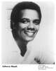 Johnny Nash's career 'Clearly' had more depth than one song