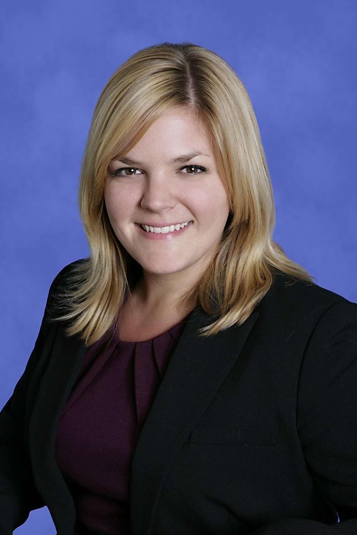 Hires and promotions, June 18