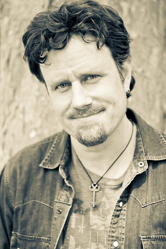 Jesse Brewster aims to keep music honest