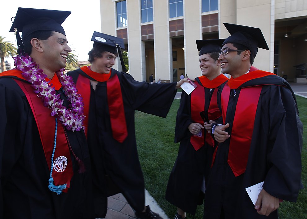 Carrying on professor's passion: power for the poor
