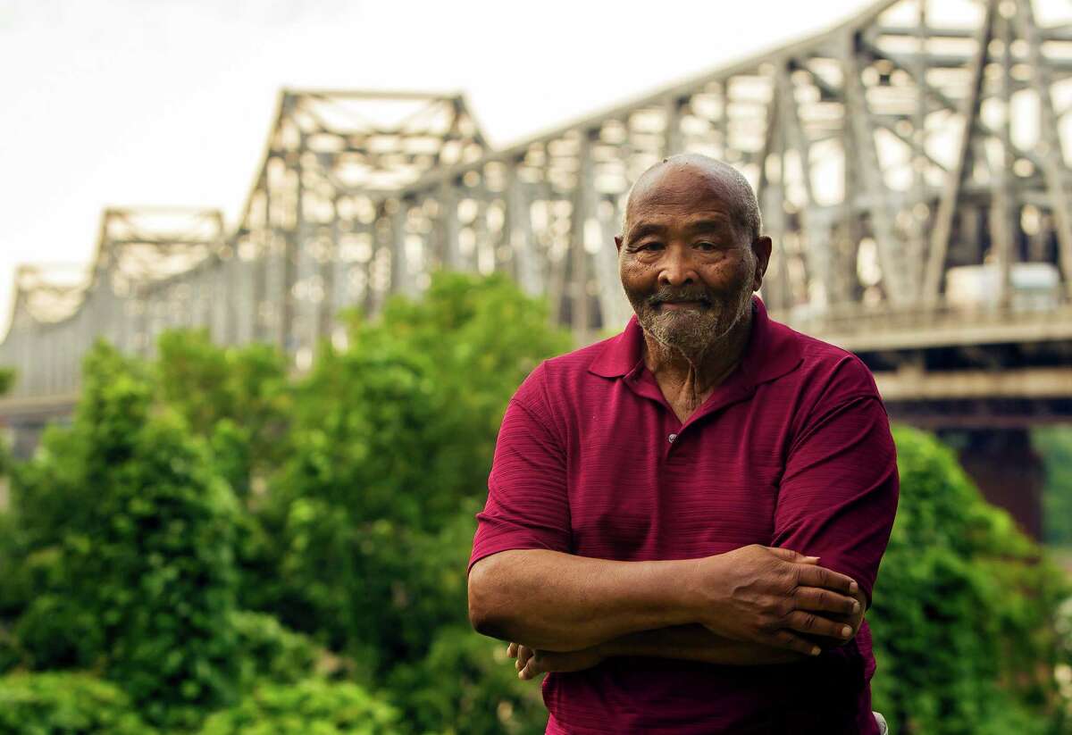 Vets victimized by theft, fraud