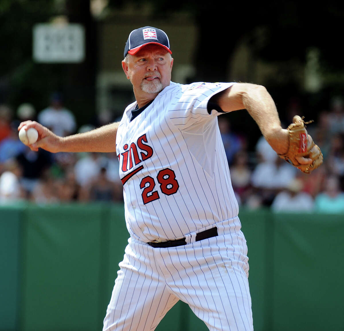 Dad a coach for your life