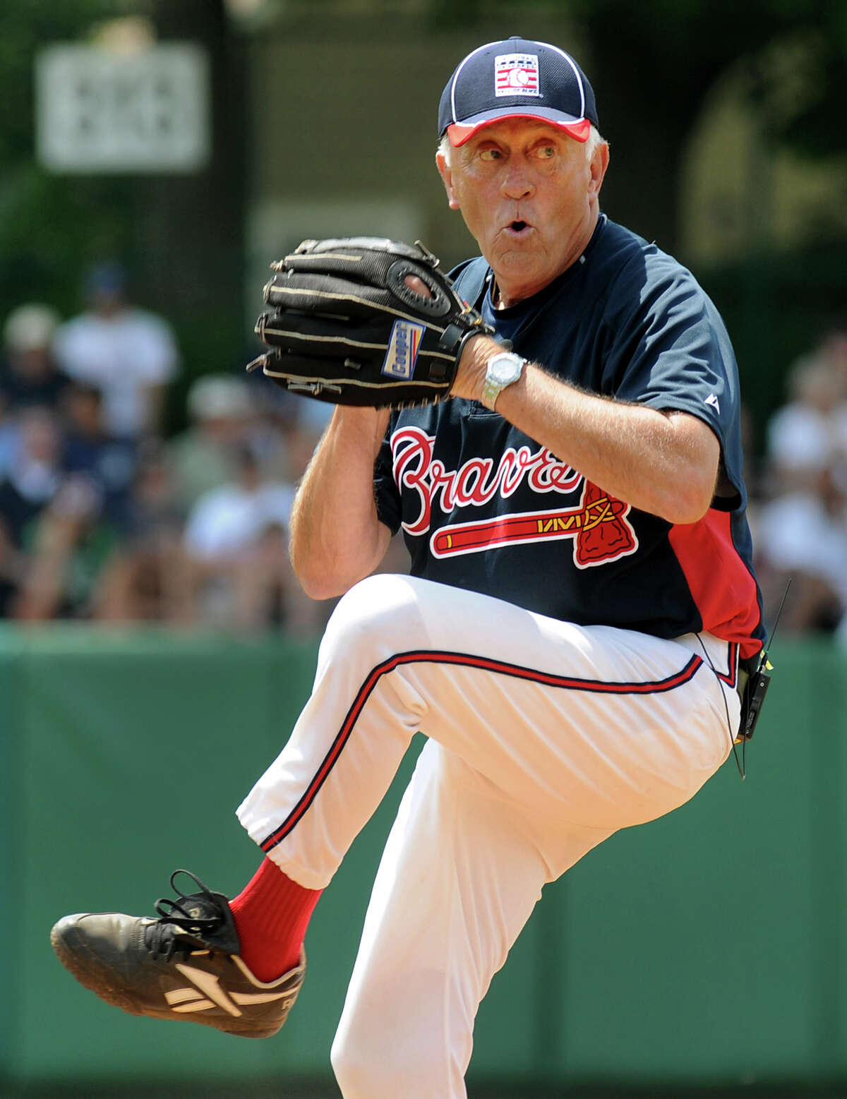 Dad a coach for your life