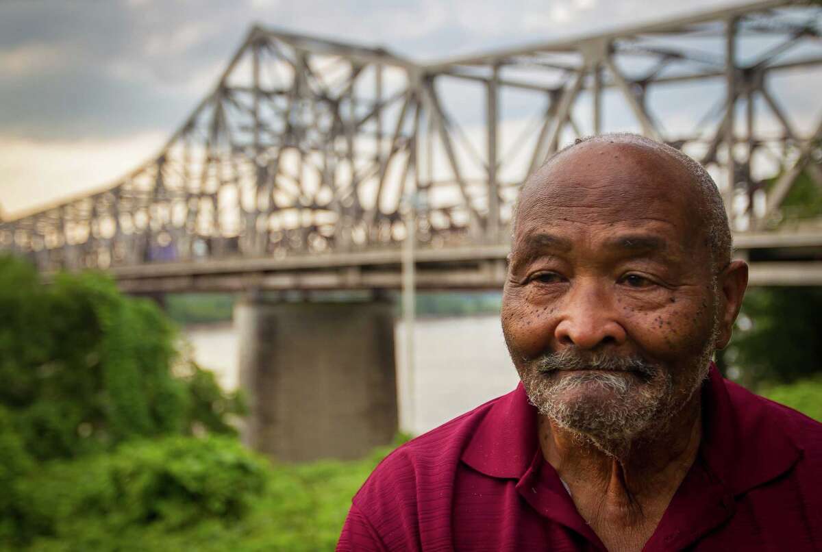 Veterans' finances hit by friendly fire