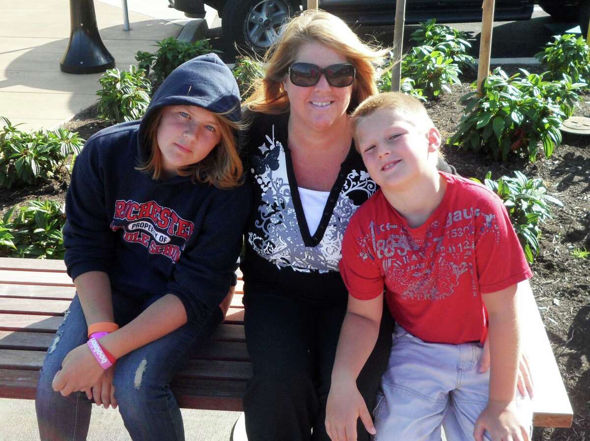 Pot conversations changing