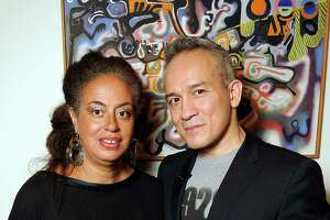 Face-tattooed Tango Blast gang member sentenced to 15 years for beating ...